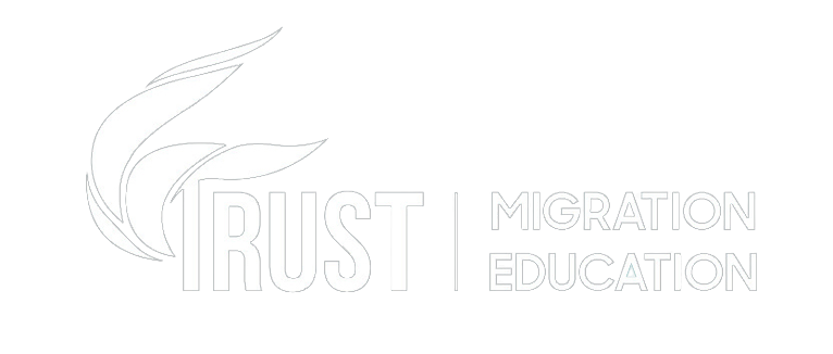 Trang Chủ - Trust Education